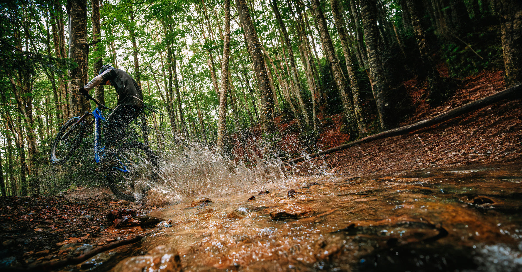 CycleSpot.com.au – Cycle Spot