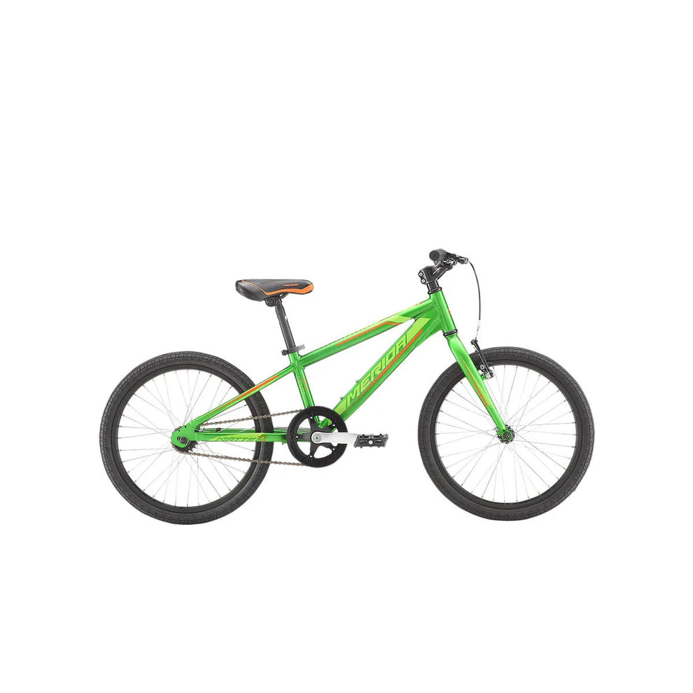 Merida Matts J20 Lite Kids Bike – Cycle Spot